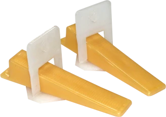 TILES EQUALIZER - Creed Chemicals Morbi