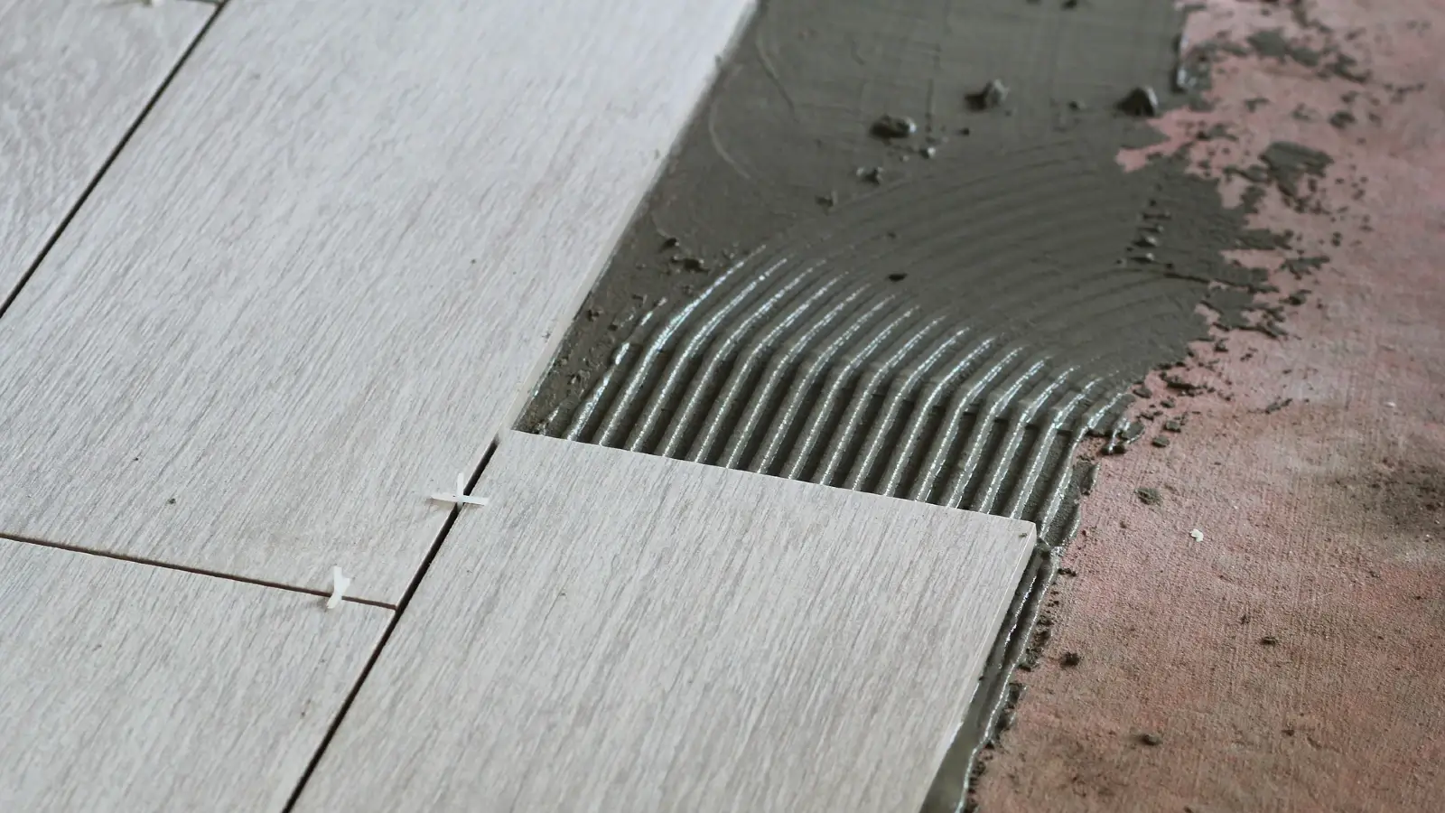 CREED Chemicals - Leading suppliers of Construction Chemical